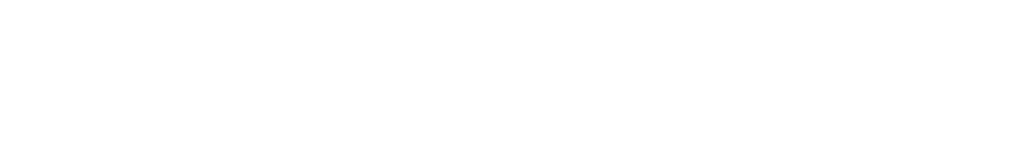 The National Strategic Framework for Aboriginal and Torres Strait ...